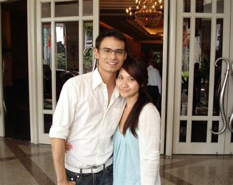 House Horny Bunga Citra Lestari Sexy Singer Indonesian