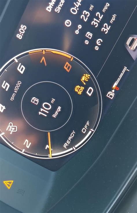 Has Anyone Had Resolved This Issue With Emergency Sos And Travel Assist Rcupraformentor