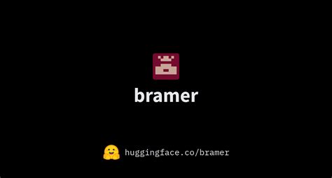 Bramer Bramer Private Limited