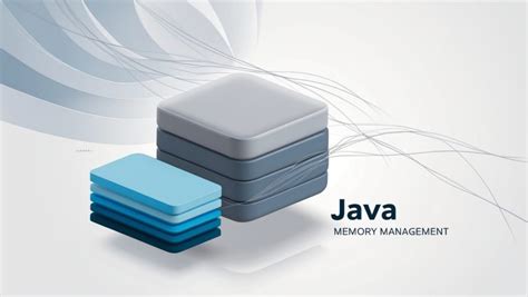 Java Memory Management Understanding Heap Stack And Garbage Collection FelixRante