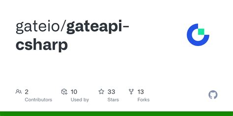 gateapi csharp example futuresdemo cs at master · gateio gateapi csharp