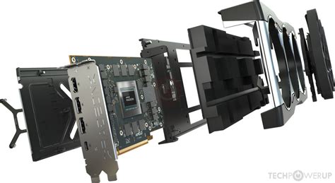 Amd Radeon Rx 6800 Specs Techpowerup Gpu Database