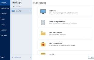Veeam Backup Replication Alternatives And Similar Software AlternativeTo