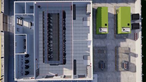 Starting A Data Center Business In India Cost Of Starting A Data Center Setting Up A Data