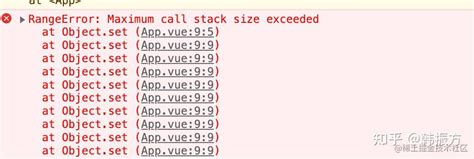 JavaScript进阶 getter 和 setter 是什么G 知乎