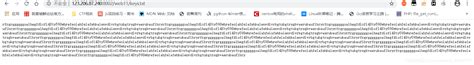 ctfweb篇 cookies欺骗 ctf cookie csdn博客