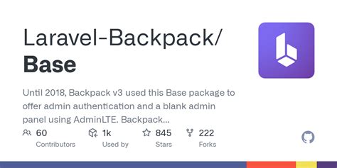 base resetpasswordnotification php at master · laravel backpack base