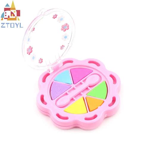 화장품 어린이 일회용 메이크업 립 브러쉬 립스틱 마스카라 완드 어플리케이터 속눈썹 아이섀도우 립글로스 브러쉬 화장품 도구 100 개 핸드폰닷컴