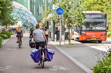 camilo lopez on linkedin city you have your bike plan ready