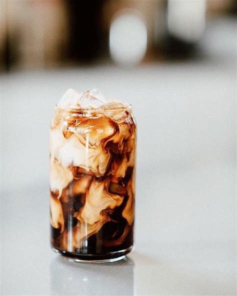 heart coffee ice cubes | Рецепты starbucks, Кофейные кубики льда, Еда кафе