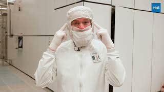 ตวอยาง data mining