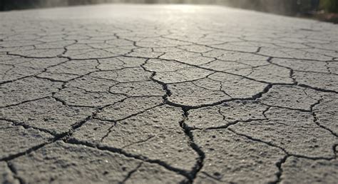 Concrete Drying Vs Curing How Long It Really Takes