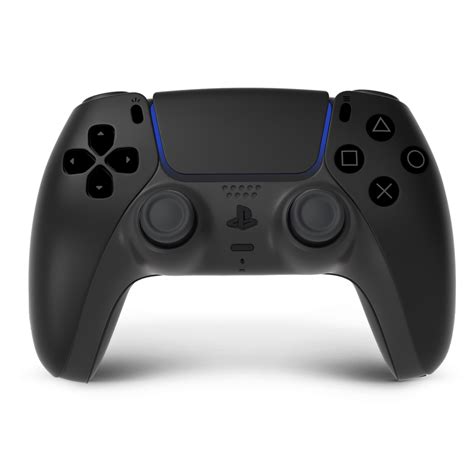 Ps5 Reparatieservice Snel En Betrouwbaar Profps