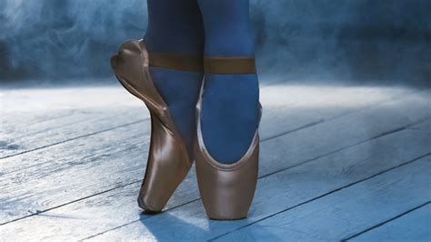 Agility And Flexibility Hsi