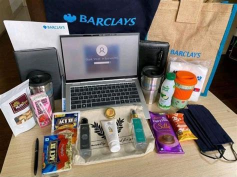 Hiring Thankyou Linkedin Comment Jobopportunities Jobs India Amandeep Kaur Hr 11