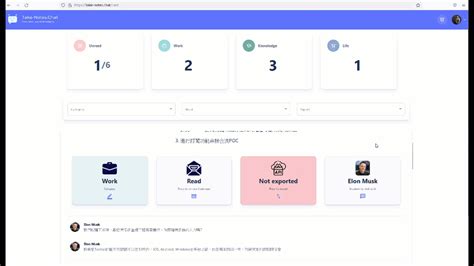 GitHub Lingtzuyu780727 O Chat Hub