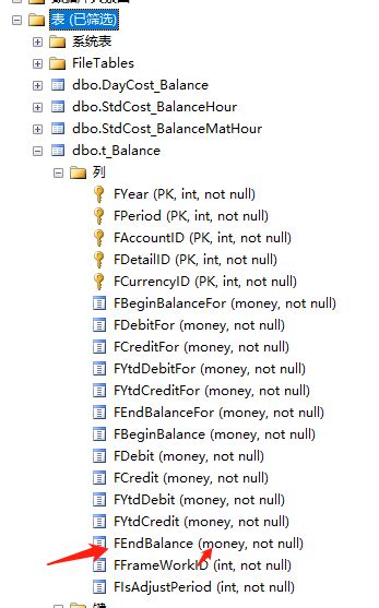 Unsupported Locale 0x2052 · Issue 2161 · Launchbadgesqlx · Github