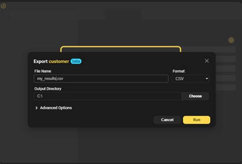 Beekeeper Studio SQL Editors Database Managers dành cho bạn