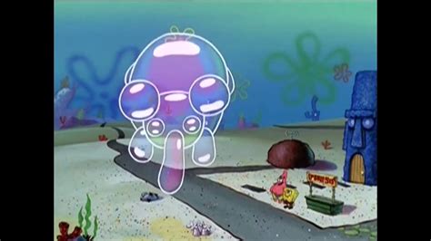 Губка Боб Какой жираф Youtube