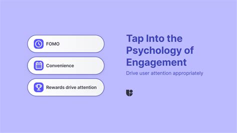 Why Push Notifications Need Better Ux Useberry