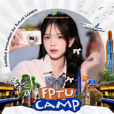 Fptu Camp Fptu Camp Added A New Photo