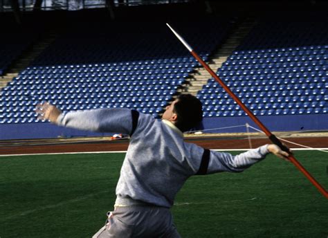 Javalin 1 BRG2 Flickr