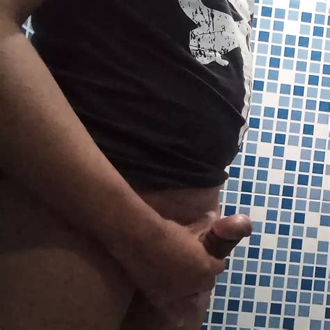 Cumming Thinking About Mia Khalifa Am I Submissive To Women Some