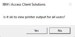 STEP Download IBM I ACS Nick Litten IBM I AS ISeries Software Developer