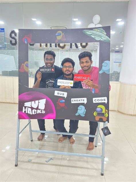 K Guru Charan On Linkedin Sus Viit