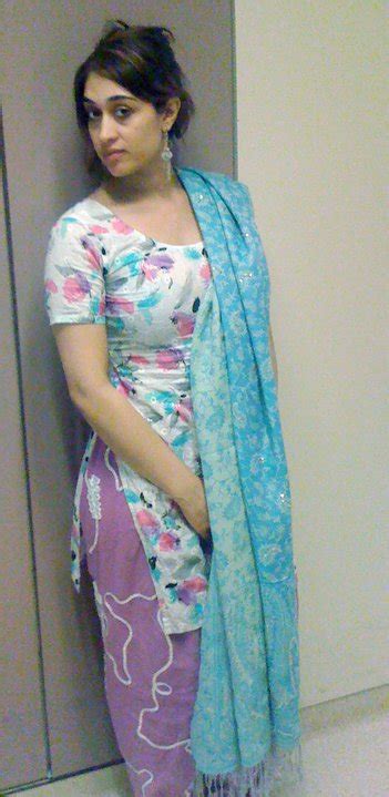 Beautiful Face Book Desi Girls Indian Local Girl Famous On Facebook