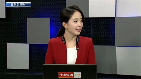 이데일리tv 주식강의 실전매매위대한 유산20170621국민스탁주식골 김택영대주산업 현대미포조선 현대아이비티 Kh바텍 라온시큐어 제이콘텐트리
