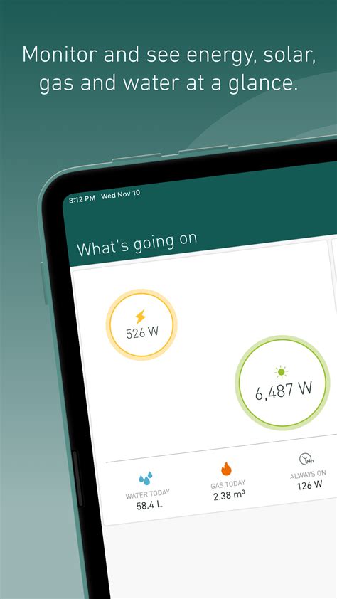 smappee apk for android download