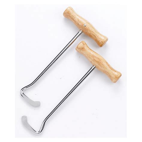 Boot Pull Rj Joinery