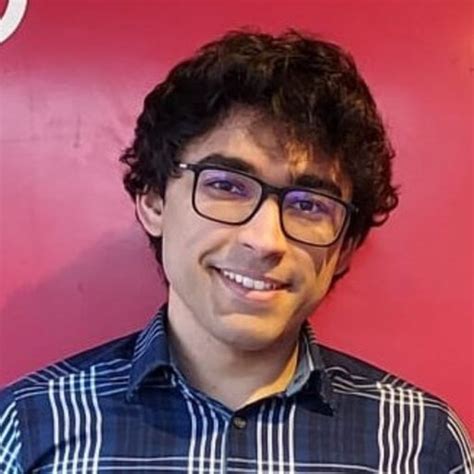 Antonio Sindoni Technical University Of Denmark Kongens Lyngby Dtu Department Of Civil