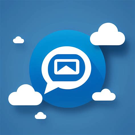 Sending Sms With A Usb Gsm Modem And Python Cylabbe