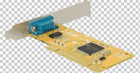 Tv Tuner Cards And Adapters Network Cards And Adapters Hardware Programmer