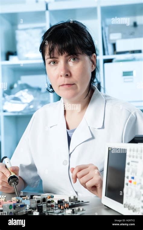 Debugging Hi Res Stock Photography And Images Alamy