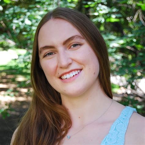 Ashlyn Wright Global Education Associate Axiom Learning Linkedin