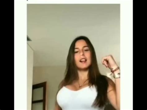 Looking For The Names Of All Womans In The Video Please Namethatporn Com