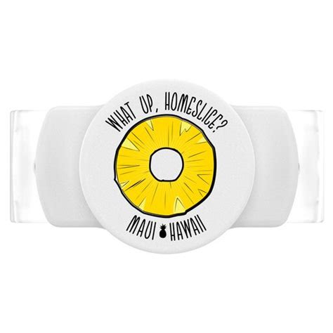 Popsockets Pop Slide