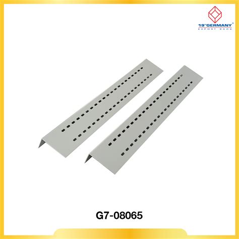 สินค้าและบริการ Interlink ผู้จำหน่าย สายแลน Utp สายไฟเบอร์ออฟติก สายไฟโซล่าเซลล์ สาย Pv Link สาย