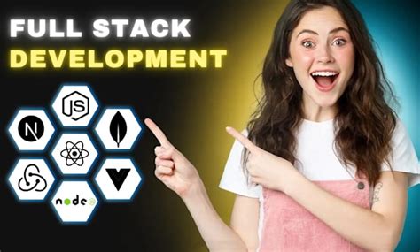 design and develop mern stack web apps using react nextjs and nodejs