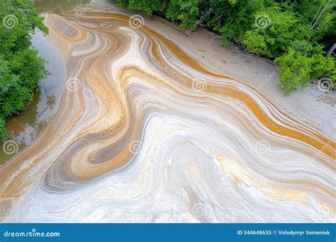 Sediment Control Systems In Reservoirs With Advanced Infrastructure