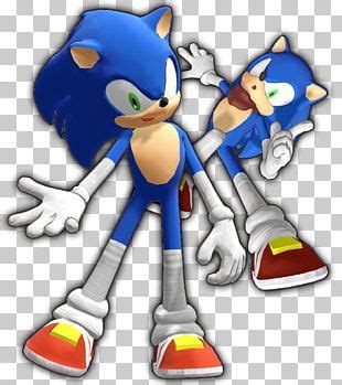 Amy Wedgie