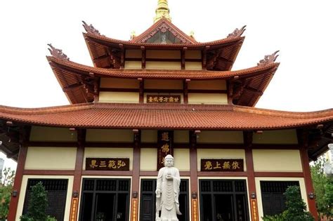 Thông Báo Tuyển Sinh Nội Trú Lớp Hoằng Luật Huệ Nghiêm Khóa Ix 2024 2025 Giác Ngộ