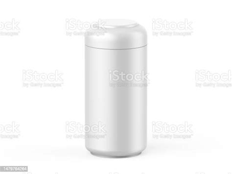 주석은 브랜딩 및 프로모션을 위한 템플릿을 모형화할 수 있으며 3d 렌더링 그림입니다 0명에 대한 스톡 사진 및 기타 이미지 0명 3차원 형태 강철 Istock