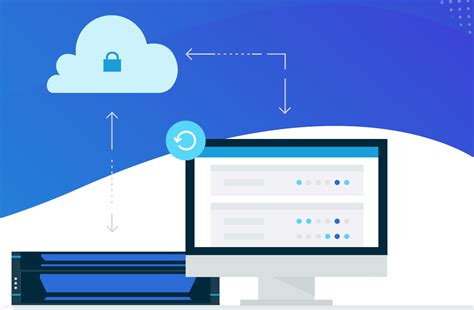 Imaging Backups Vs File Backups Which Is Better For Businesses