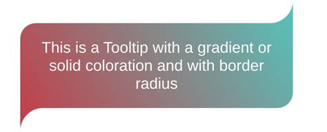 前端 怎么用css 实现这个形状？ Segmentfault 思否