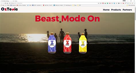 Html How To Link To A Specific Div From An Image Stack Overflow