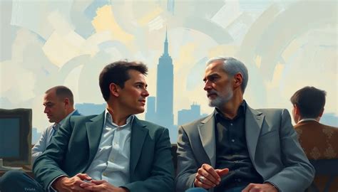 Master Thinkorswim Futures Trading Advanced Strategies Revealed